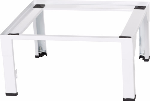 Scanpart Laundry Riser for Washing Machine 30cm - Coolblue - Before 23: ...