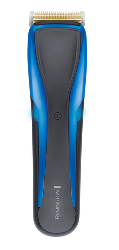 Remington HC5900 PrecisionCut Titanium Ultra - Coolblue - avant 23:59 ...