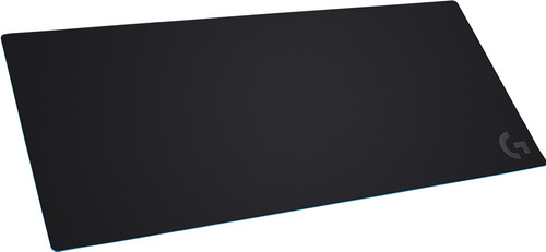 Logitech G840 XL Gaming Mouse Pad - Coolblue - Before 23:59, delivered ...