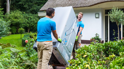 Product kopen met ecocheque? - Coolblue - Voor 23.59u, morgen in huis