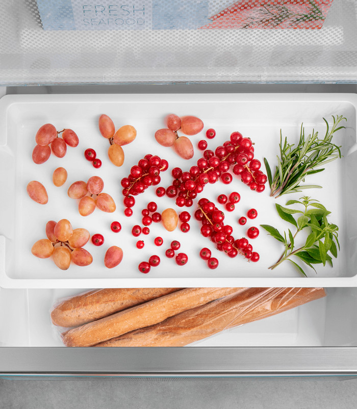 Liebherr FNb 505i-22 | Coolblue | Vriezers