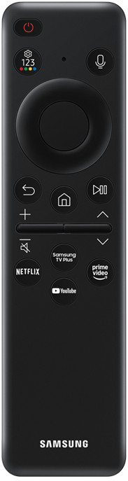 Samsung 48" OLED S90F 4K (2025) + Samsung HW-QS700F (2025) | Coolblue | Televisies