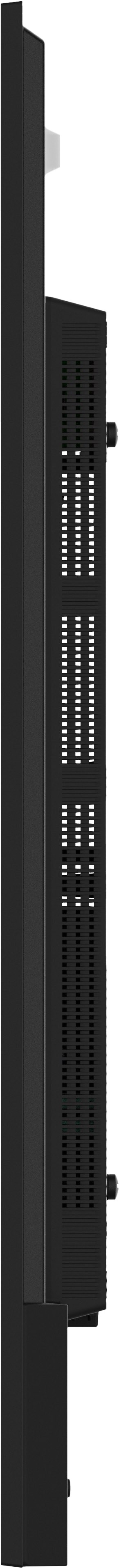 iiyama ProLite LH6575UHS-B2AG | Coolblue | Public displays