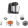 Bosch MUM59M55 - Coolblue - Voor 23.59u, morgen in huis