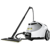Karcher SC 5 EasyFix Premium - Coolblue - Voor 23.59u, morgen in huis