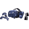 HTC Vive Pro Full Kit - Coolblue - Voor 23.59u, morgen in huis