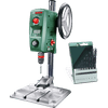 Bosch PBD 40 - Coolblue - Voor 23.59u, morgen in huis
