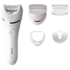 Philips BRE710/00 - Coolblue - Voor 23.59u, morgen in huis