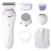 Philips BRL175/00 - Coolblue - Voor 23.59u, morgen in huis