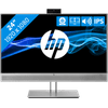 HP EliteDisplay E243m - Coolblue - avant 23:59, demain chez vous