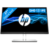 HP E27q G4 - Coolblue - Voor 23.59u, morgen in huis