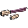 BaByliss Big Hair Dual AS950E - Coolblue - Voor 23.59u, morgen in huis