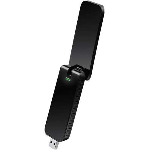 TP-Link Archer T3U - Coolblue - Voor 23.59u, morgen in huis