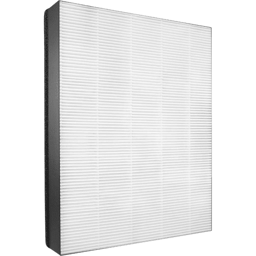 HoMedics HEPA Filter AP-T30 - Coolblue - Voor 23.59u, morgen in huis