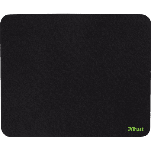 BlueBuilt Ergonomische Muismat - Coolblue - Voor 23.59u, morgen in huis