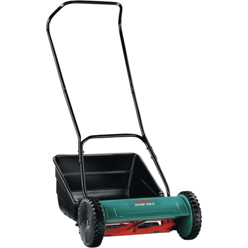 Bosch AHM 30 - Coolblue - Voor 23.59u, morgen in huis