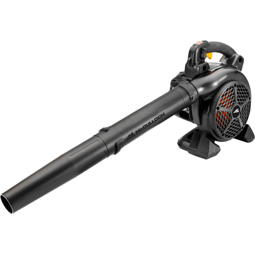 Ryobi RBV26B - Coolblue - Voor 23.59u, morgen in huis