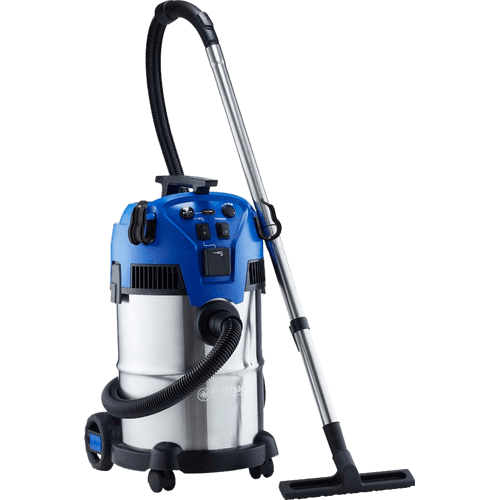Karcher WD 5 Premium - Coolblue - Voor 23.59u, morgen in huis