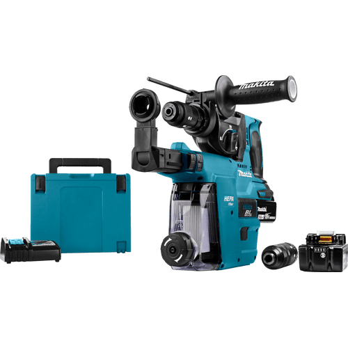 DeWalt D25481K-QS - Coolblue - Voor 23.59u, morgen in huis