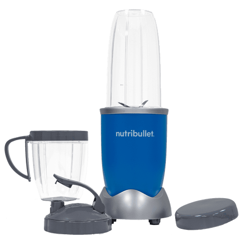 Moulinex Blendforce LM439D10 - Coolblue - Before 23:59, delivered tomorrow