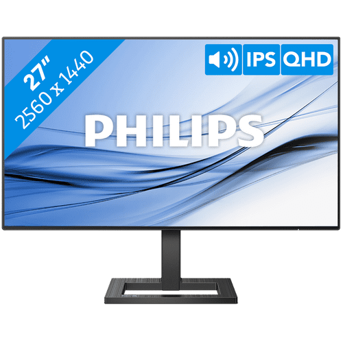 Philips 16B1P3302D/00 - Coolblue - Voor 23.59u, morgen in huis