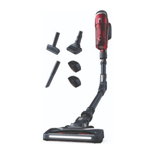 Rowenta Dual Force 2-in-1 RH6756 - Stofzuigers - Coolblue