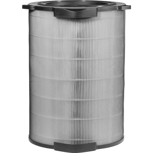 AEG AFDCAR4 HEPA filter - Coolblue - Voor 23.59u, morgen in huis