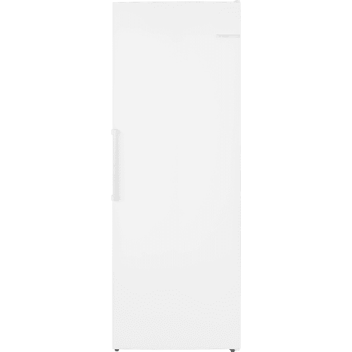 Beko RFNE448E45W - Coolblue - Voor 23.59u, morgen in huis