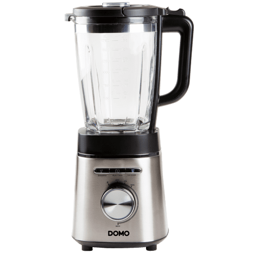 DOMO DO700BL X-power - Coolblue - Voor 23.59u, morgen in huis