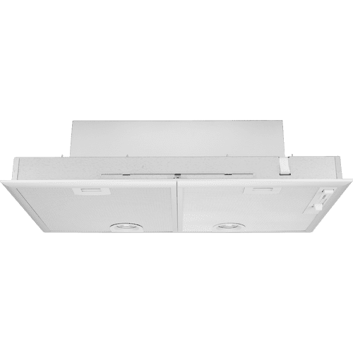 Bosch DHL555BL - Coolblue - Voor 23.59u, morgen in huis