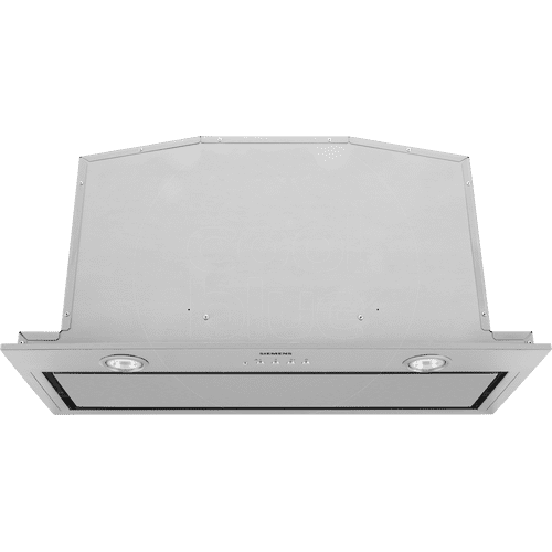 Bosch DHL555BL - Coolblue - Voor 23.59u, morgen in huis