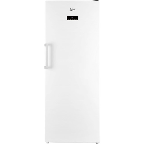Beko RFNE448E45W - Coolblue - Voor 23.59u, morgen in huis
