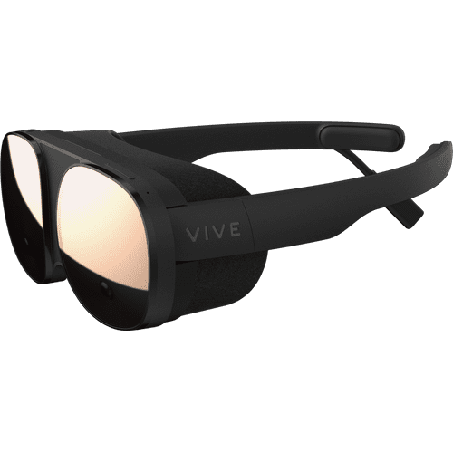 HP Reverb G2 - Coolblue - Voor 23.59u, morgen in huis