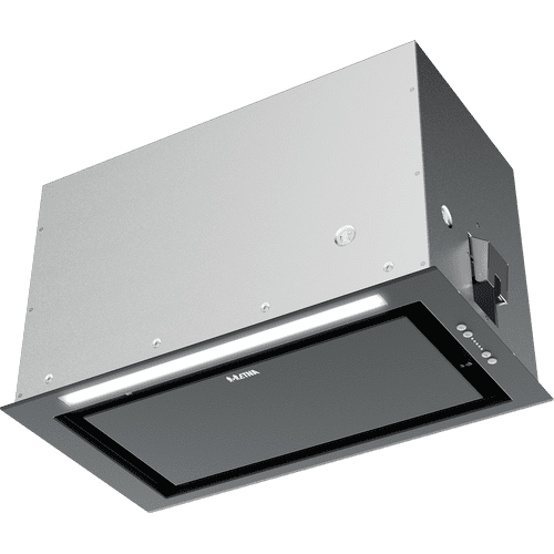 Bosch DHL555BL - Coolblue - Voor 23.59u, morgen in huis