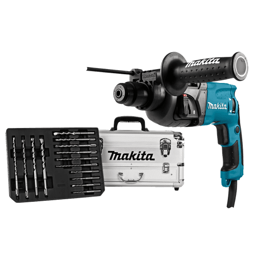 Stanley Fatmax FME1250K-QS - Coolblue - Voor 23.59u, morgen in huis