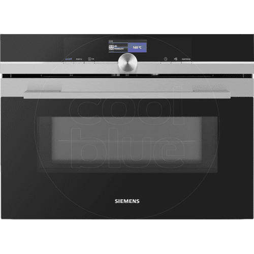 Siemens HB86P575 - Coolblue - Voor 23.59u, morgen in huis