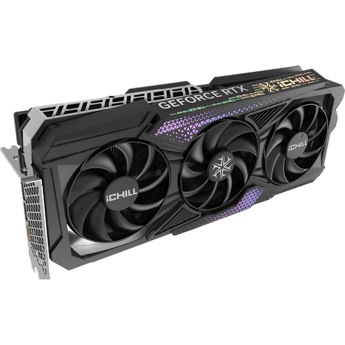 Gigabyte GeForce RTX 3080 Ti VISION OC 12G - Coolblue - Voor 23.59u ...