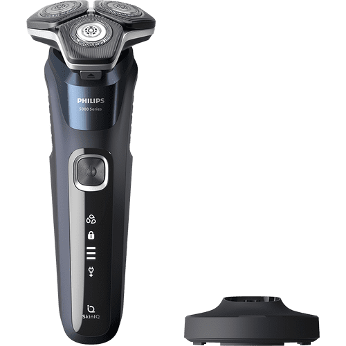 Philips Series 3000 S3333/54 - Coolblue - Voor 23.59u, morgen in huis