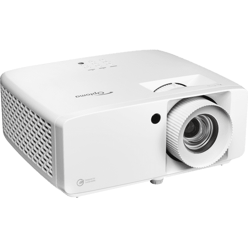 Optoma HD31UST - Coolblue - Voor 23.59u, morgen in huis