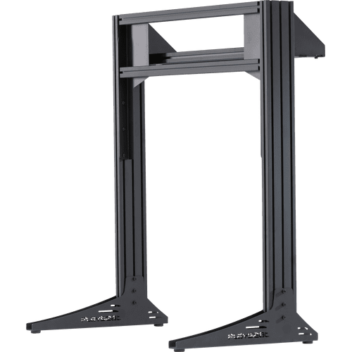 Next Level Racing Elite DD Side & Front Mount Adaptor - Coolblue - Voor ...