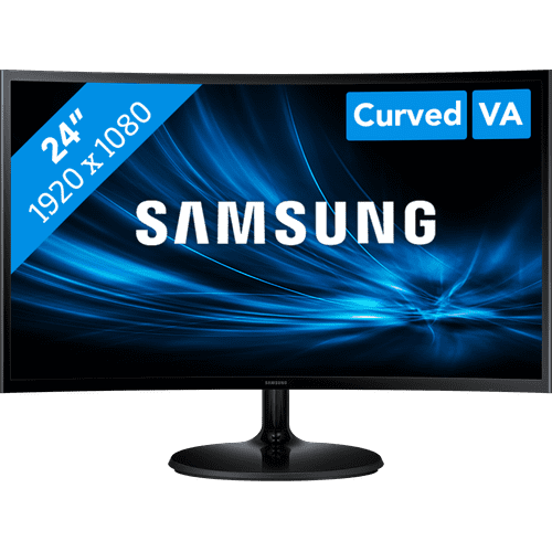 MSI PRO MP241X - Coolblue - Voor 23.59u, morgen in huis