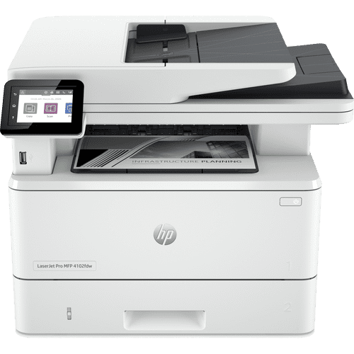 Canon i-Sensys MF643Cdw - Coolblue - Voor 23.59u, morgen in huis