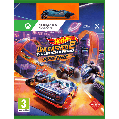 Riders Republic Xbox Series X en Xbox One - Coolblue - Voor 23.59u ...