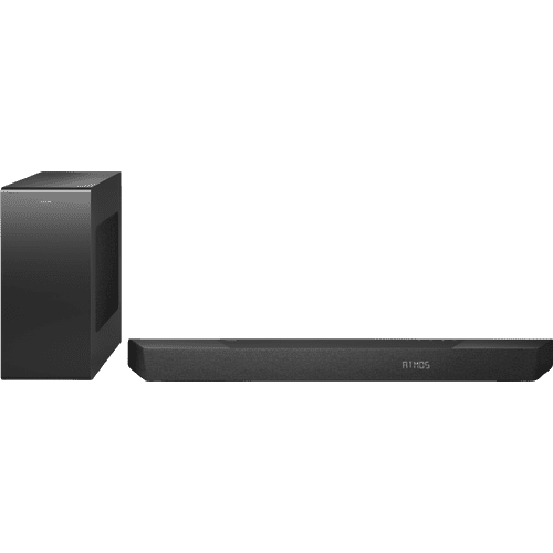 Philips B95 - Coolblue - Voor 23.59u, morgen in huis
