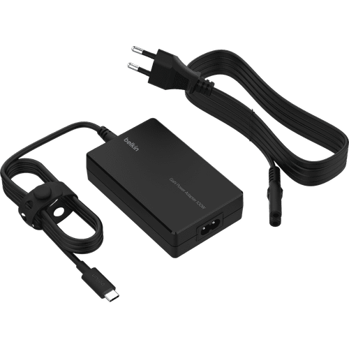 Sitecom 65W Universele Laptop Oplader USB-C - Coolblue - Voor 23.59u ...