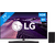 LG 75QNED866QA (2022) - Coolblue - Voor 23.59u, morgen in huis