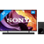 Sony KD-50X80K (2022) - Coolblue - Voor 23.59u, morgen in huis