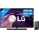 LG 75QNED866QA (2022) - Televisies - Coolblue