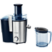 Bosch VitaJuice 3 MES3500 - Coolblue - Voor 23.59u, morgen in huis