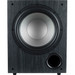 Jamo Concert II C910 Subwoofer Zwart - Coolblue - Voor 23.59u, morgen ...